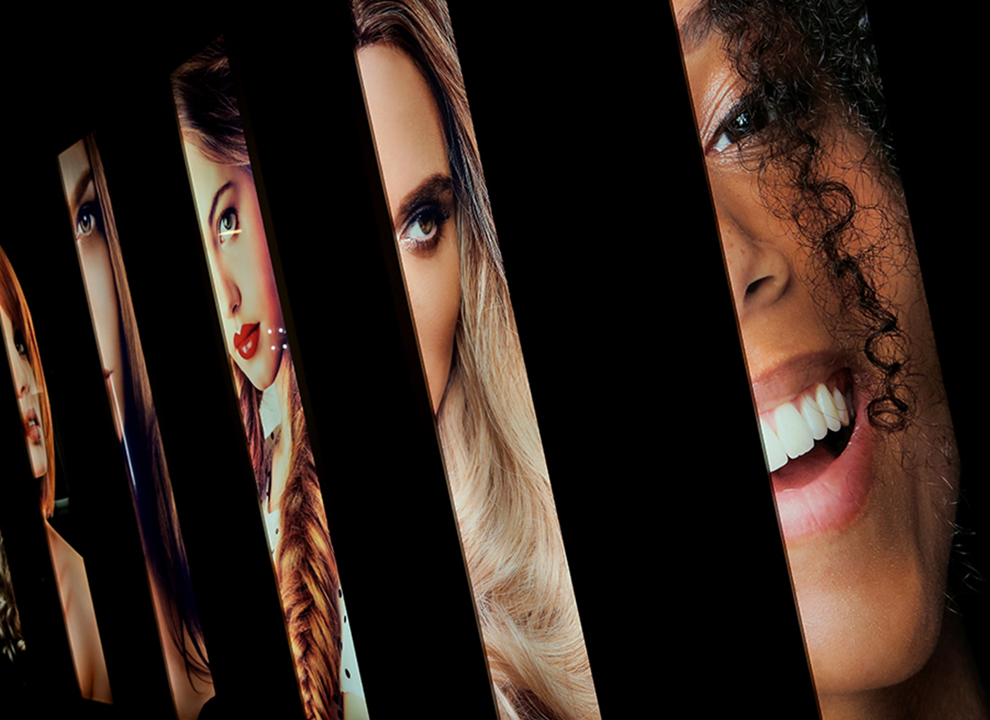 Gallery | Mike Buscher Photography